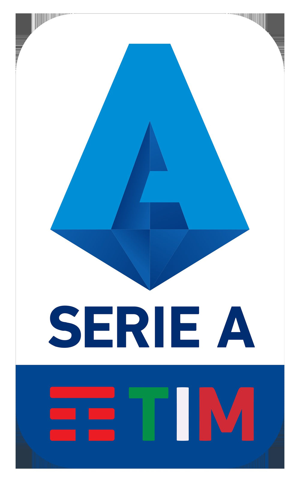 Serie A