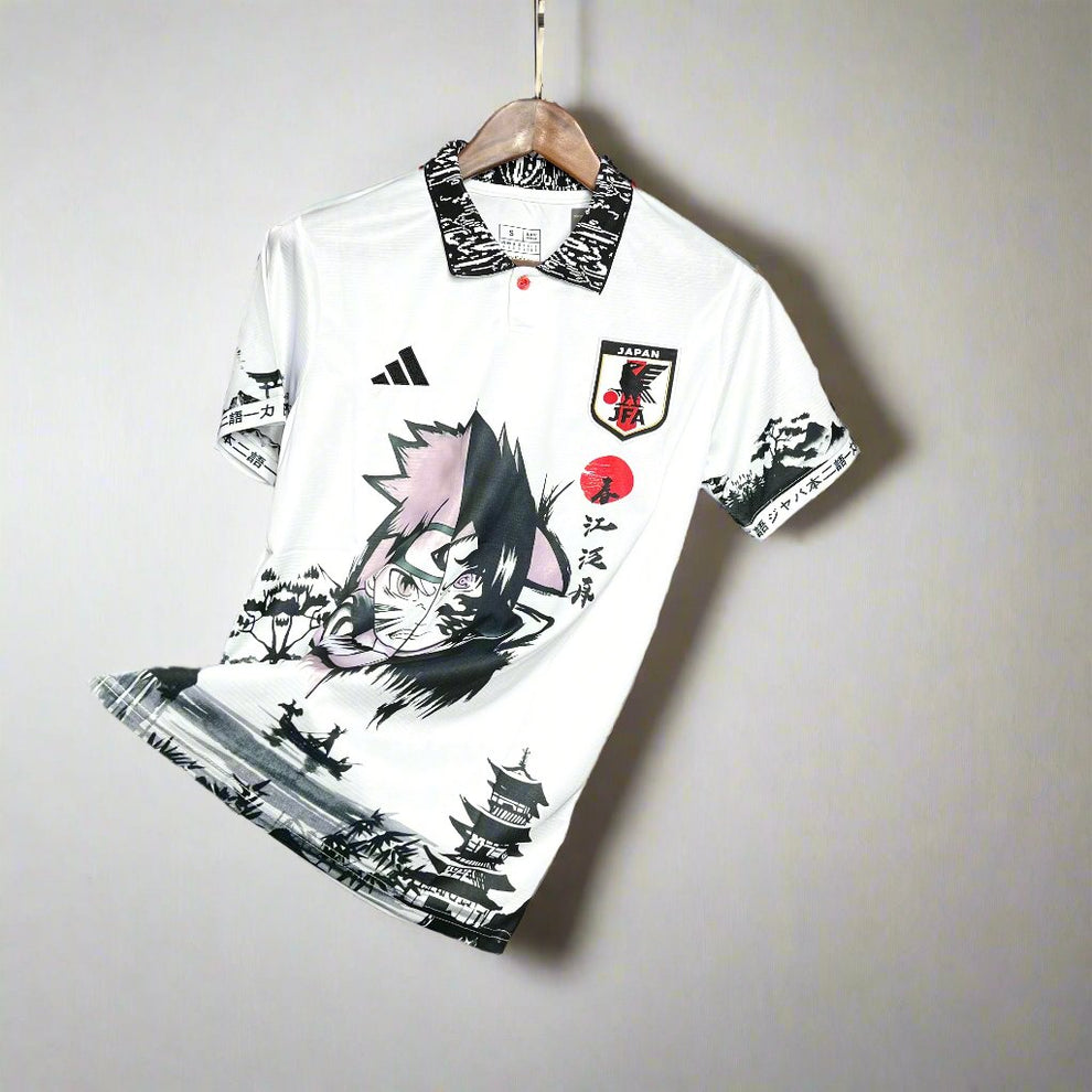 Skip to product information